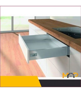 TANDEMBOX HETTICH INNOTECH ATIRA 144 | Makmur
