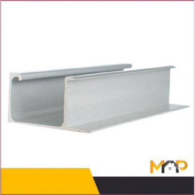 EDGING ALMN HARFIT HP-29 | Makmur