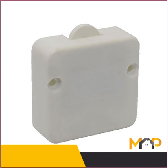 SWITCH HARFIT SLIDING OVAL | Makmur